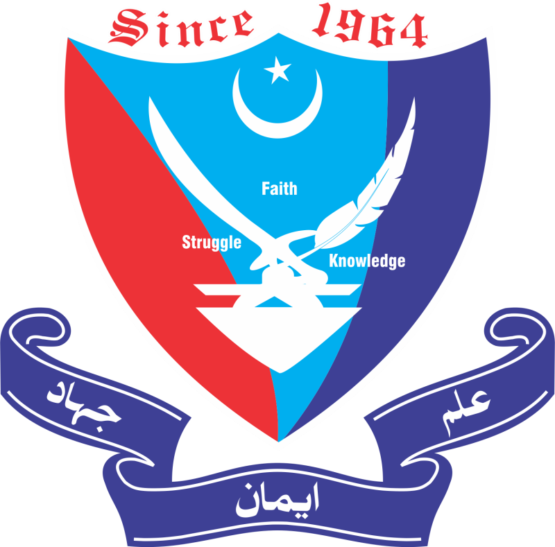 Vision & Mission – Cadet College Jhang